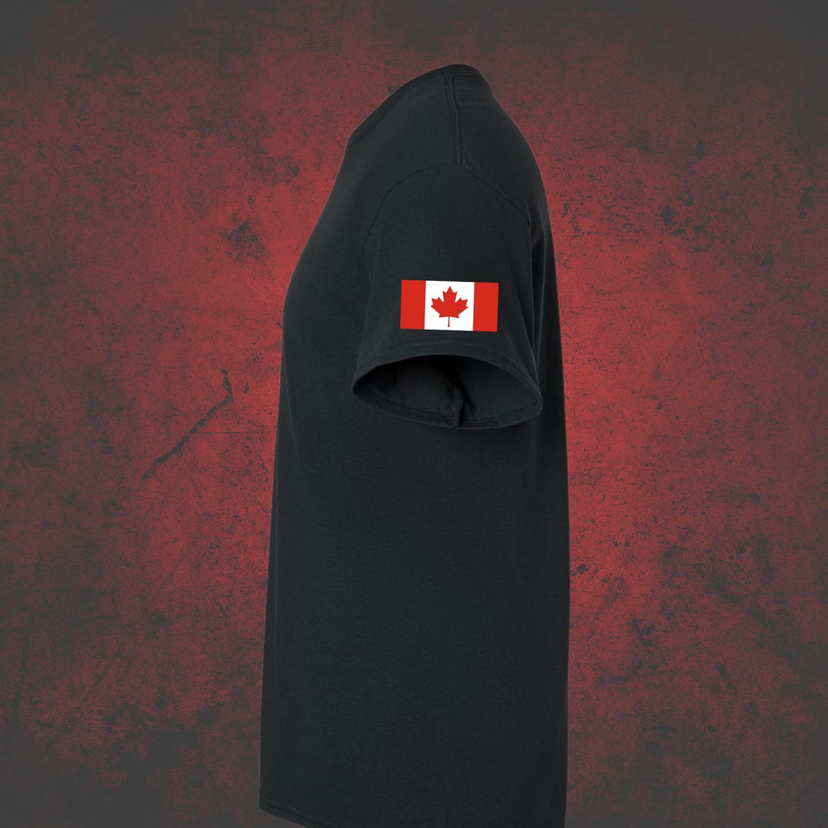 Movember Shirt – Elevate Designs and Apparel